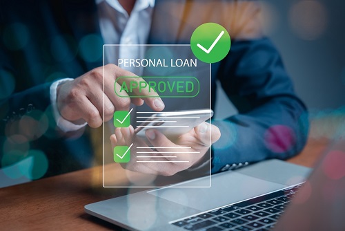 Things To Know Before Applying For An Instant Personal Loan Smfg India Credit